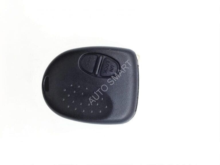 Holden | Auto Smart Key Supplies