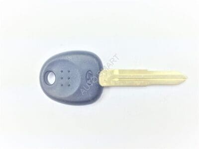 Hyundai - Auto Smart Key Supplies