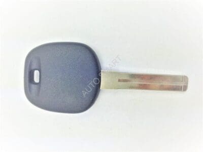 Hyundai - Auto Smart Key Supplies