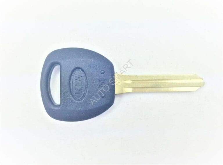 Kia | Auto Smart Key Supplies