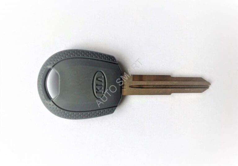 Kia - Auto Smart Key Supplies