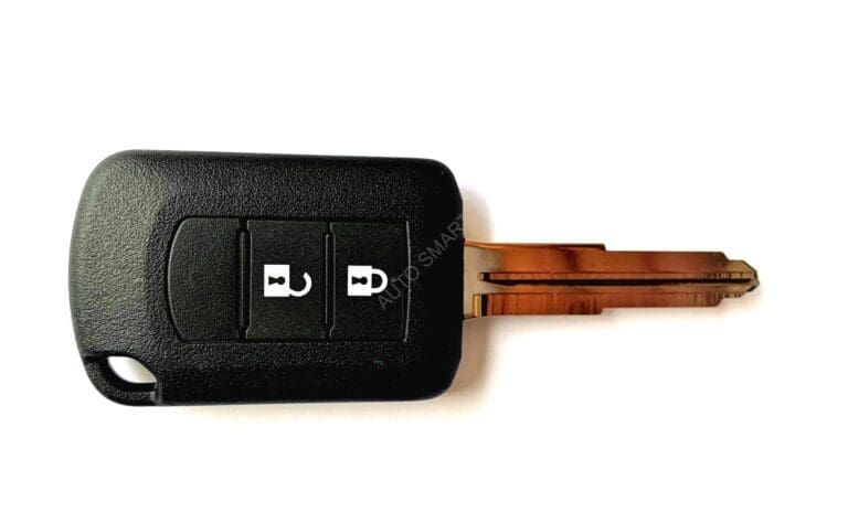 MIT-MIT11RB-2BKS - Auto Smart Key Supplies