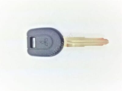 MIT-MR587430-AM - Auto Smart Key Supplies