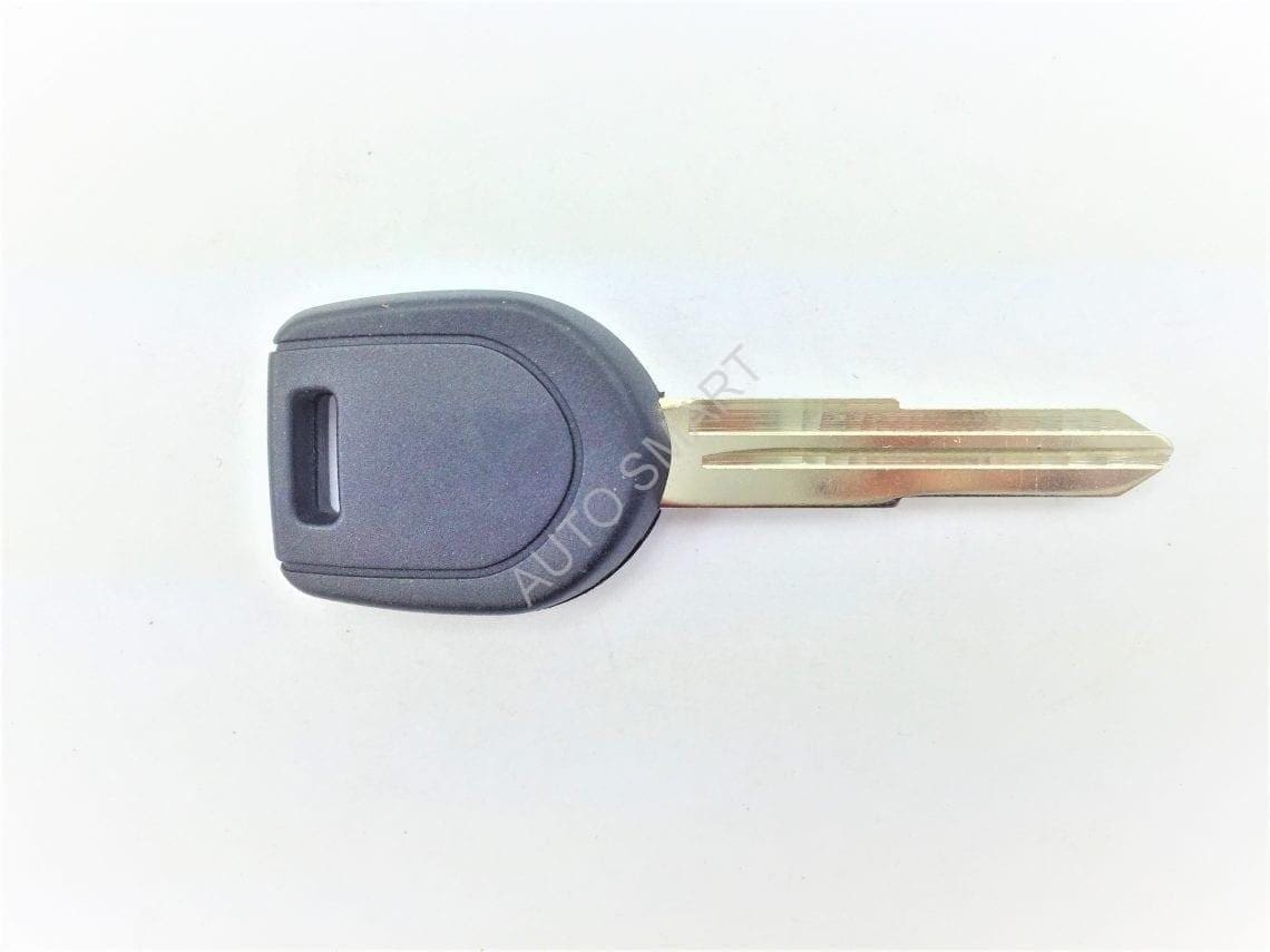 MIT-MR502895-AM | Auto Smart Key Supplies