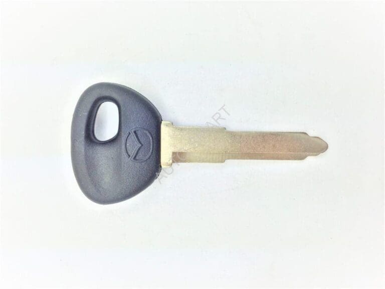 MZ-GJYA762GX-G - Auto Smart Key Supplies