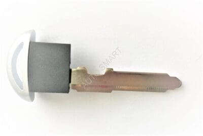 Mazda - Auto Smart Key Supplies