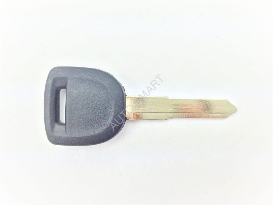 MZ-TEY7675RY-G | Auto Smart Key Supplies