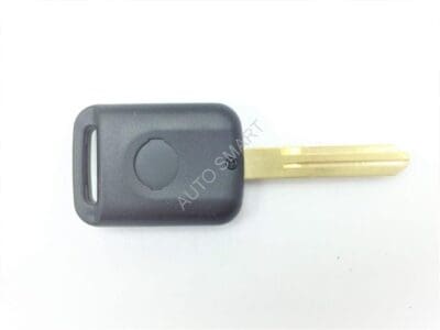 Nissan - Auto Smart Key Supplies