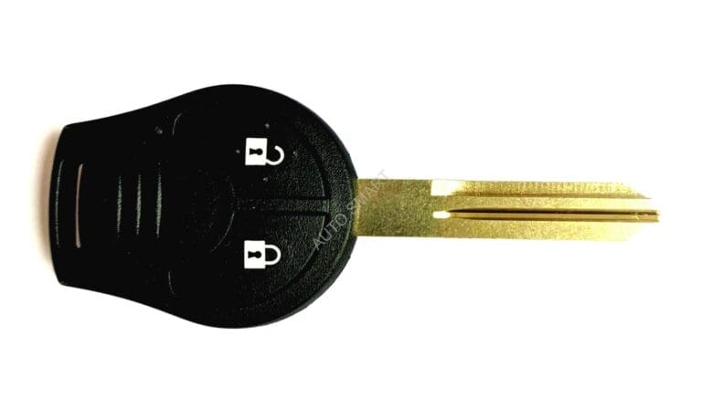NSN-H0561C994B-G - Auto Smart Key Supplies