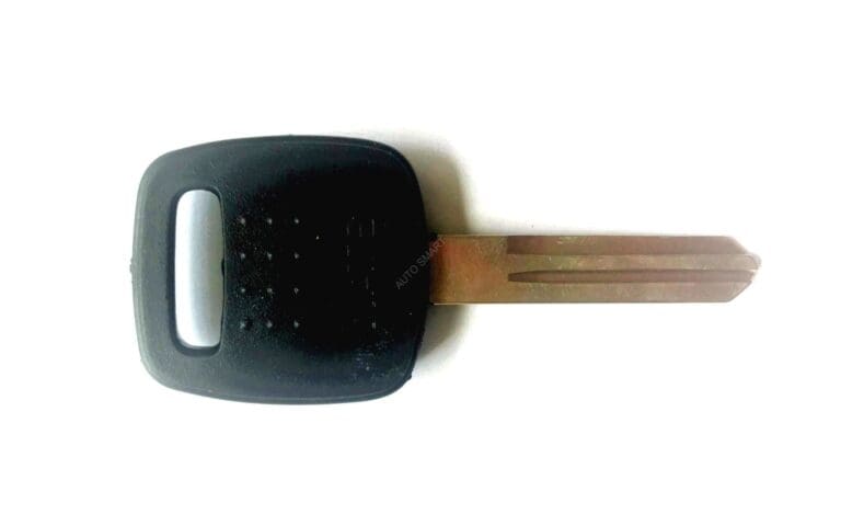 NSN-NSN144D60-AM - Auto Smart Key Supplies