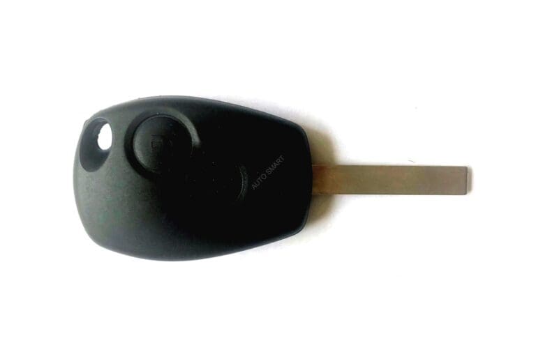 REN-VA6-2B-7947-AM - Auto Smart Key Supplies