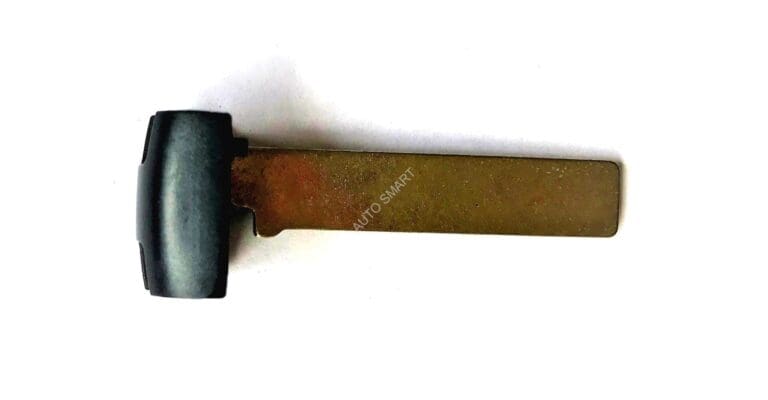 SUB-57497AL020-AM - Auto Smart Key Supplies