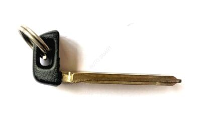 Subaru | Auto Smart Key Supplies