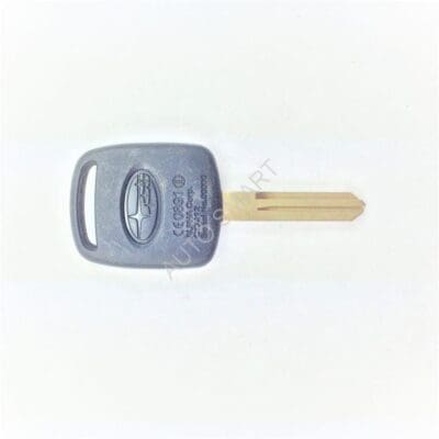 SUB-57497AL020-AM - Auto Smart Key Supplies