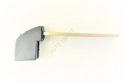 Toyota - Auto Smart Key Supplies