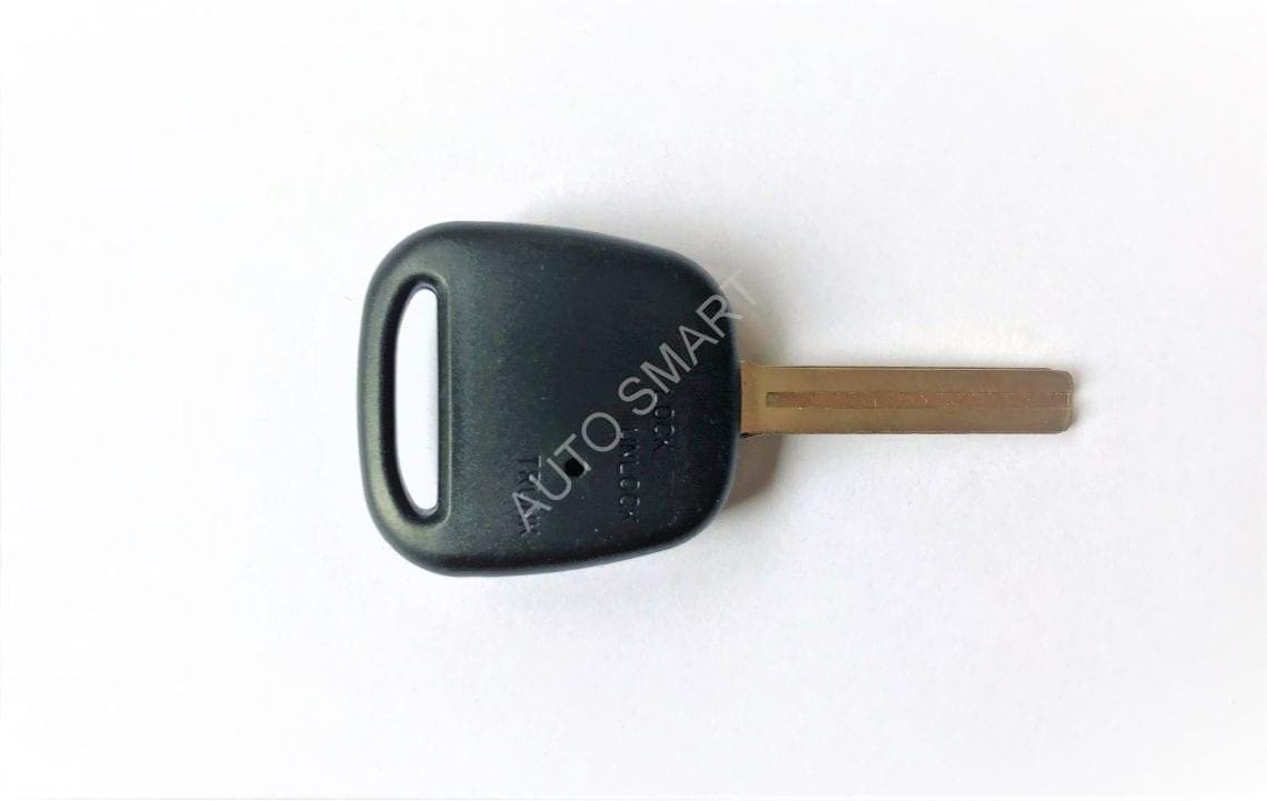 TOY-6951530320-AM | Auto Smart Key Supplies