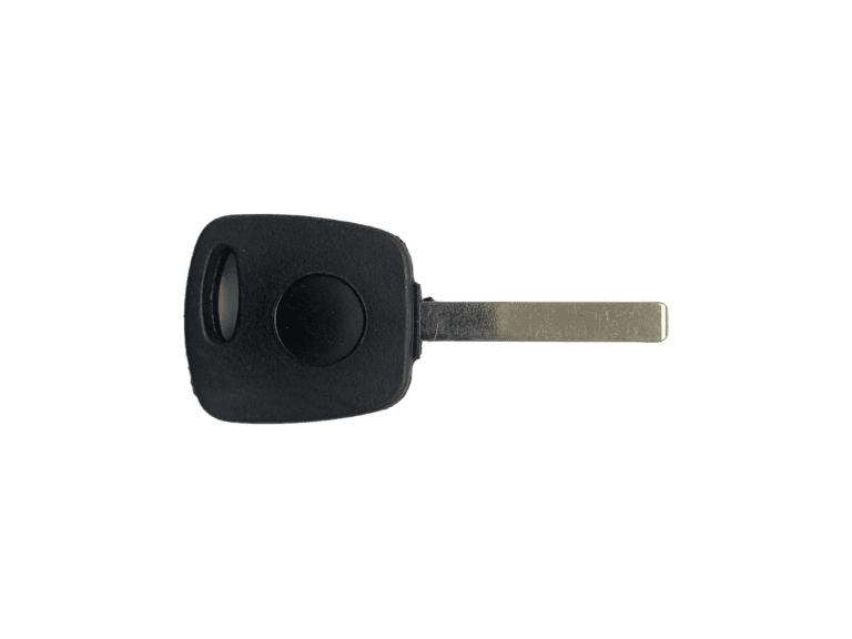 HO-HU100-KS - Auto Smart Key Supplies