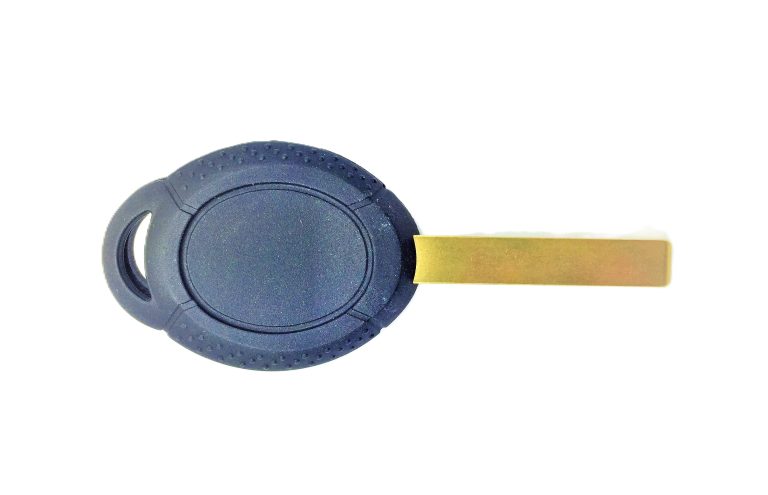 MIN-HU92-3BKS - Auto Smart Key Supplies