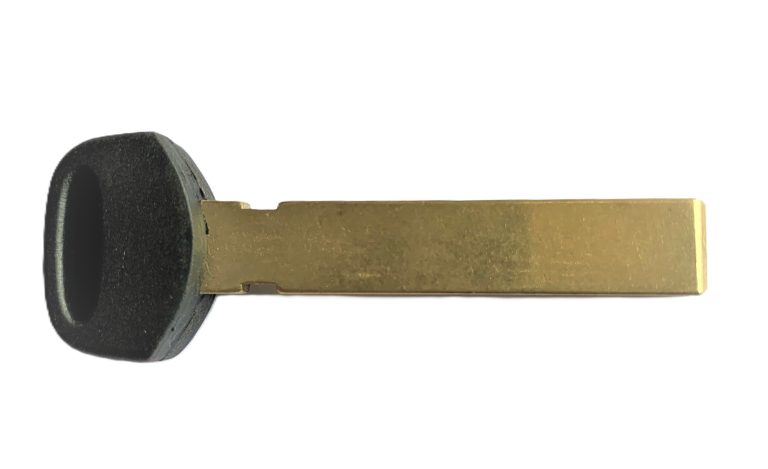 MIN-HU92-EK-AM - Auto Smart Key Supplies