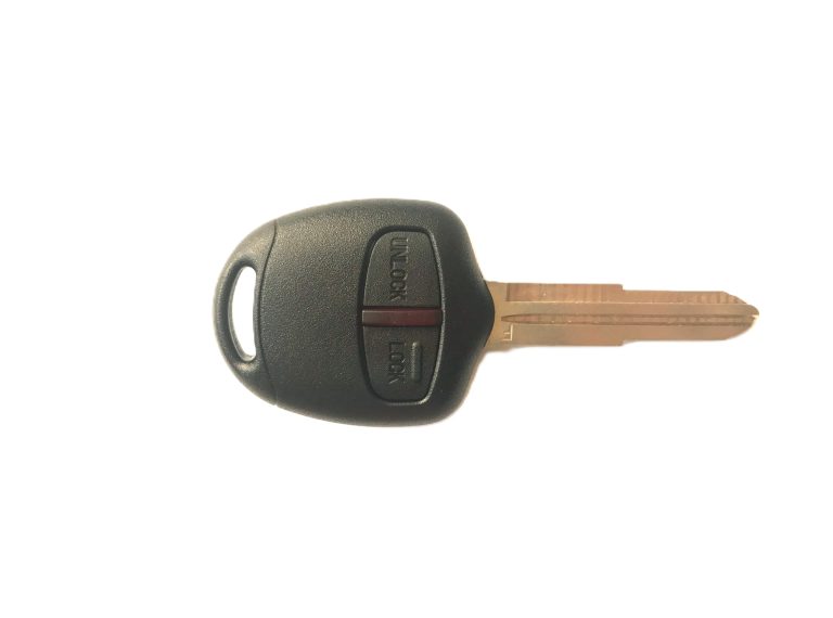 MIT-MN141492-G - Auto Smart Key Supplies