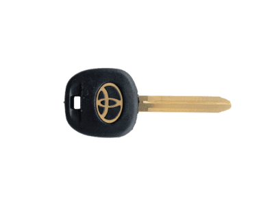 TOY-TOY43-KSSI - Auto Smart Key Supplies