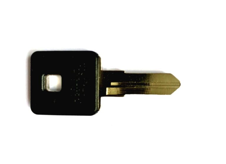 HD-HY11R-S-AM - Auto Smart Key Supplies