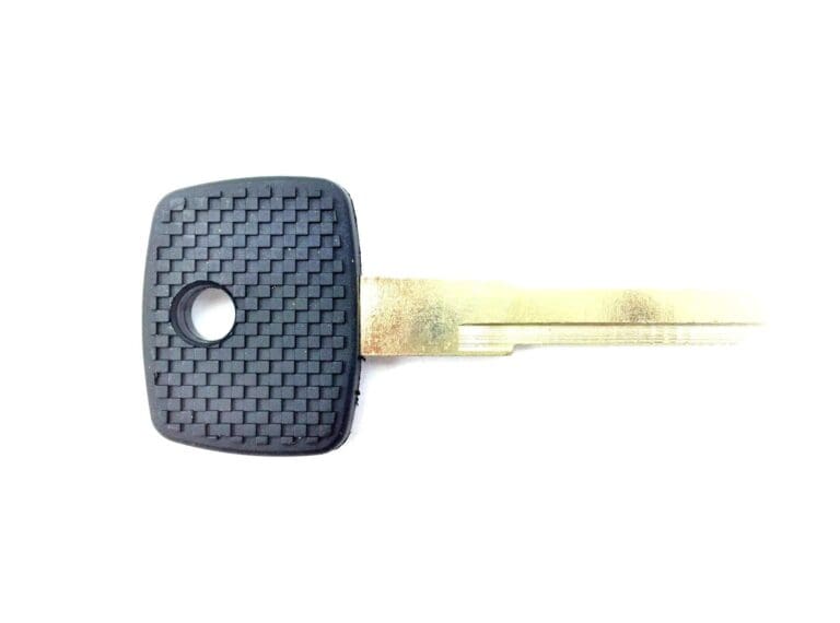 MER-YM15-KS - Auto Smart Key Supplies