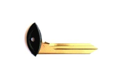 Jeep | Auto Smart Key Supplies