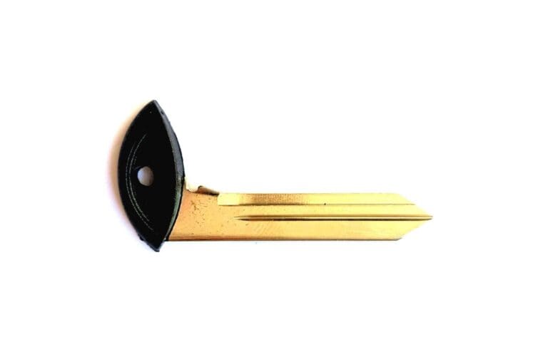 CDJ-68029829AB-AM - Auto Smart Key Supplies