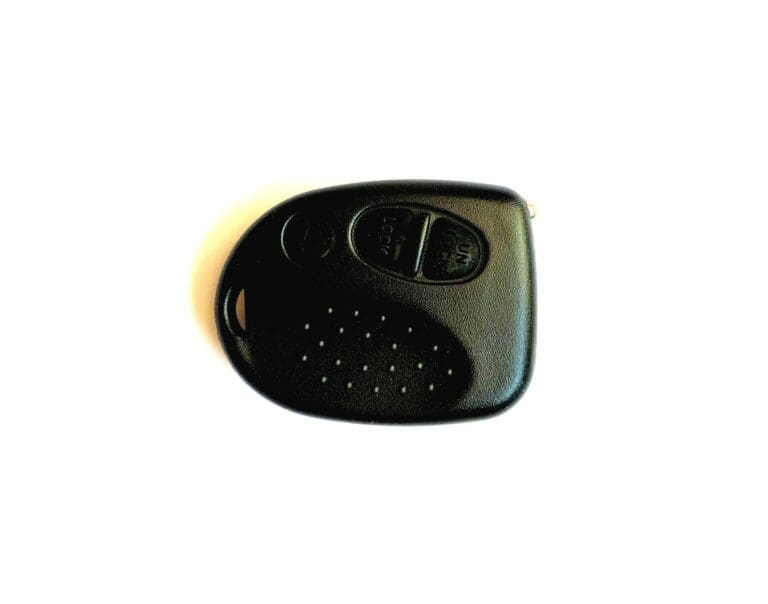 HO-95712212-VT-AM - Auto Smart Key Supplies