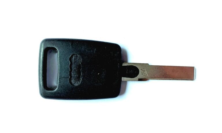 AU-HU66-T6-AM - Auto Smart Key Supplies