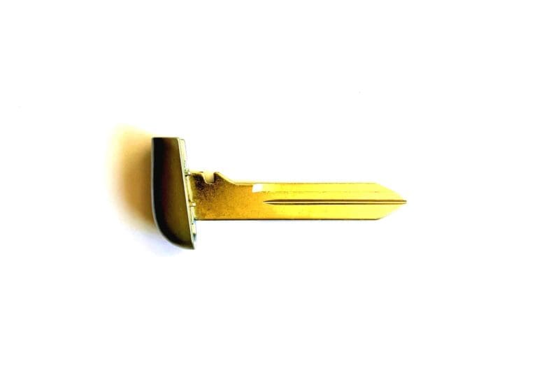 Jeep - Auto Smart Key Supplies