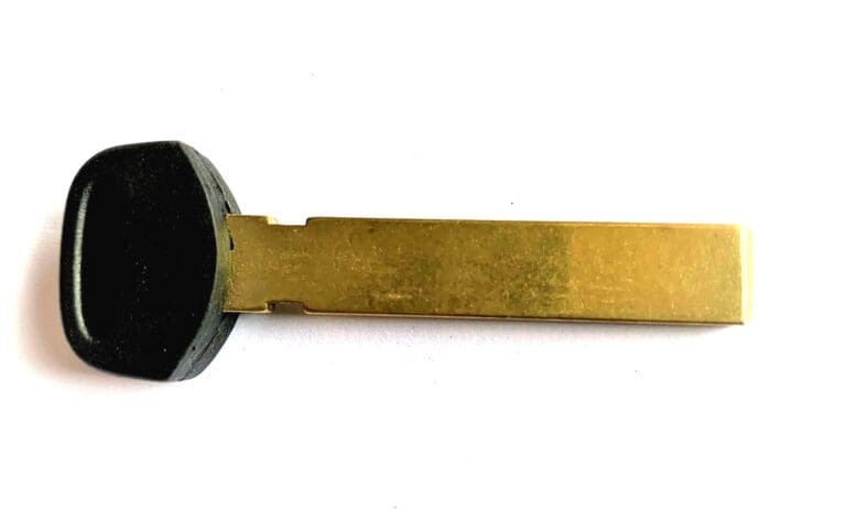 MIN-HU92-EK-AM - Auto Smart Key Supplies