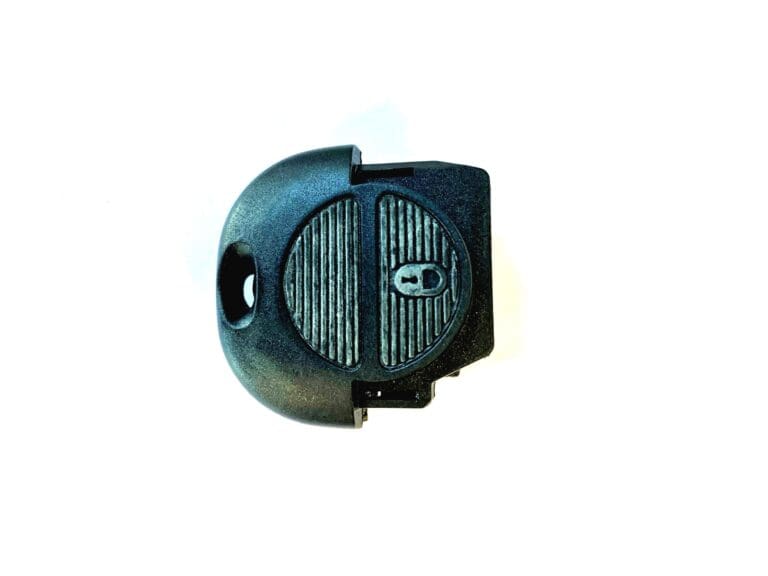 NSN-NSN14-RKS - Auto Smart Key Supplies