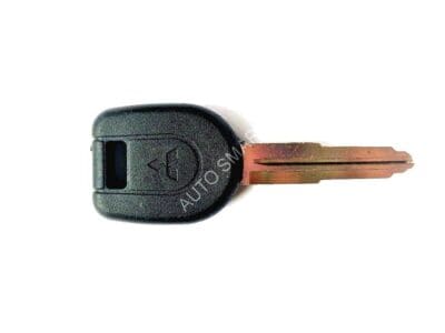 MIT-MN141492-G - Auto Smart Key Supplies
