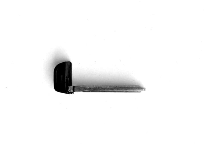 Toyota - Auto Smart Key Supplies