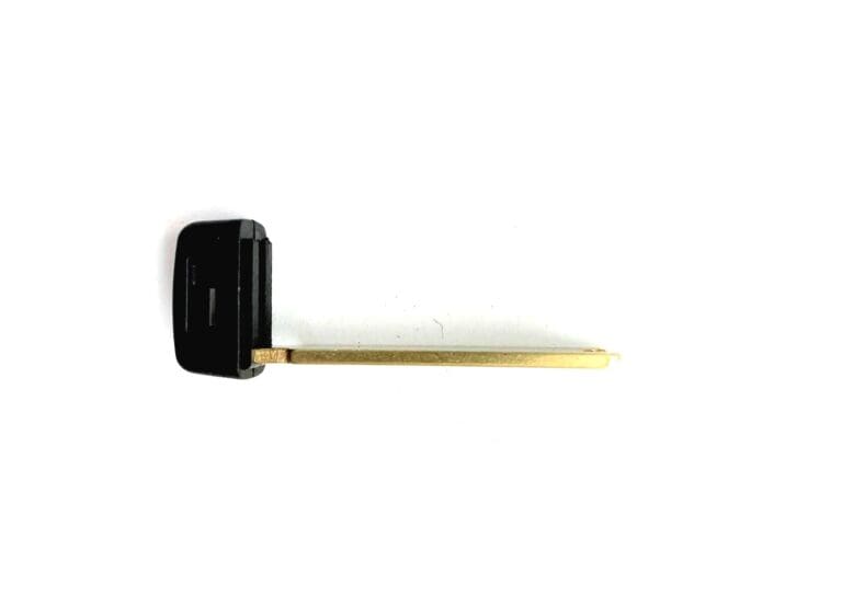 Toyota - Auto Smart Key Supplies