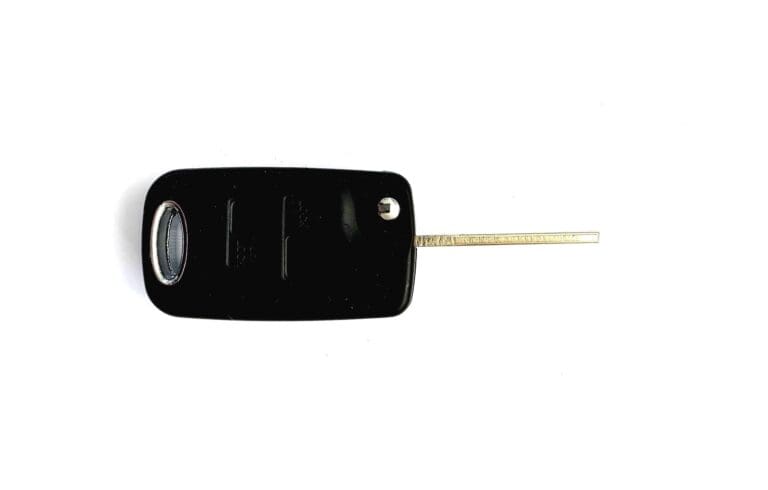 TOY-TOY43A-2B-FKS - Auto Smart Key Supplies