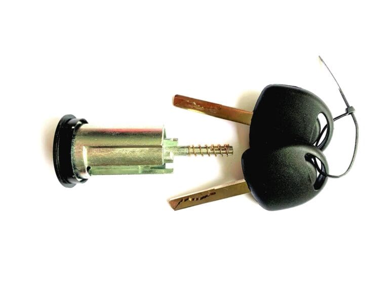 Holden | Auto Smart Key Supplies
