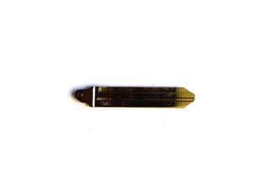 Hyundai | Auto Smart Key Supplies