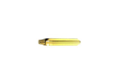 Hyundai | Auto Smart Key Supplies