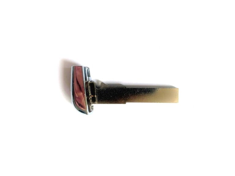 Jeep - Auto Smart Key Supplies