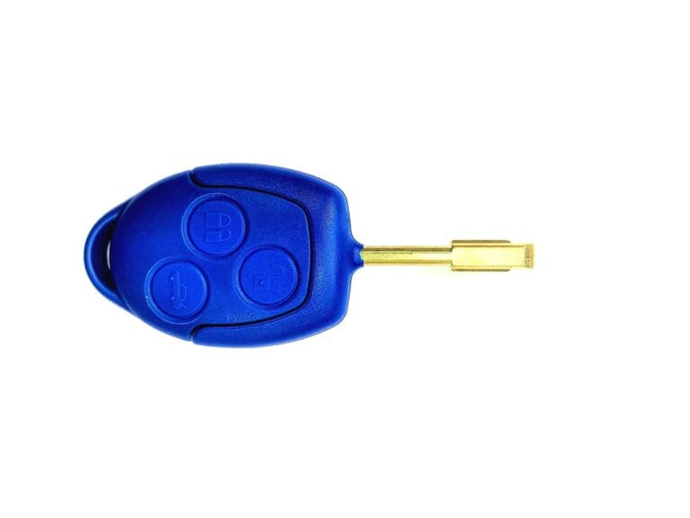 FO 6C1T15K601 AM Auto Smart Key Supplies fo-6c1t15k601-am-auto-smart-key-supplies