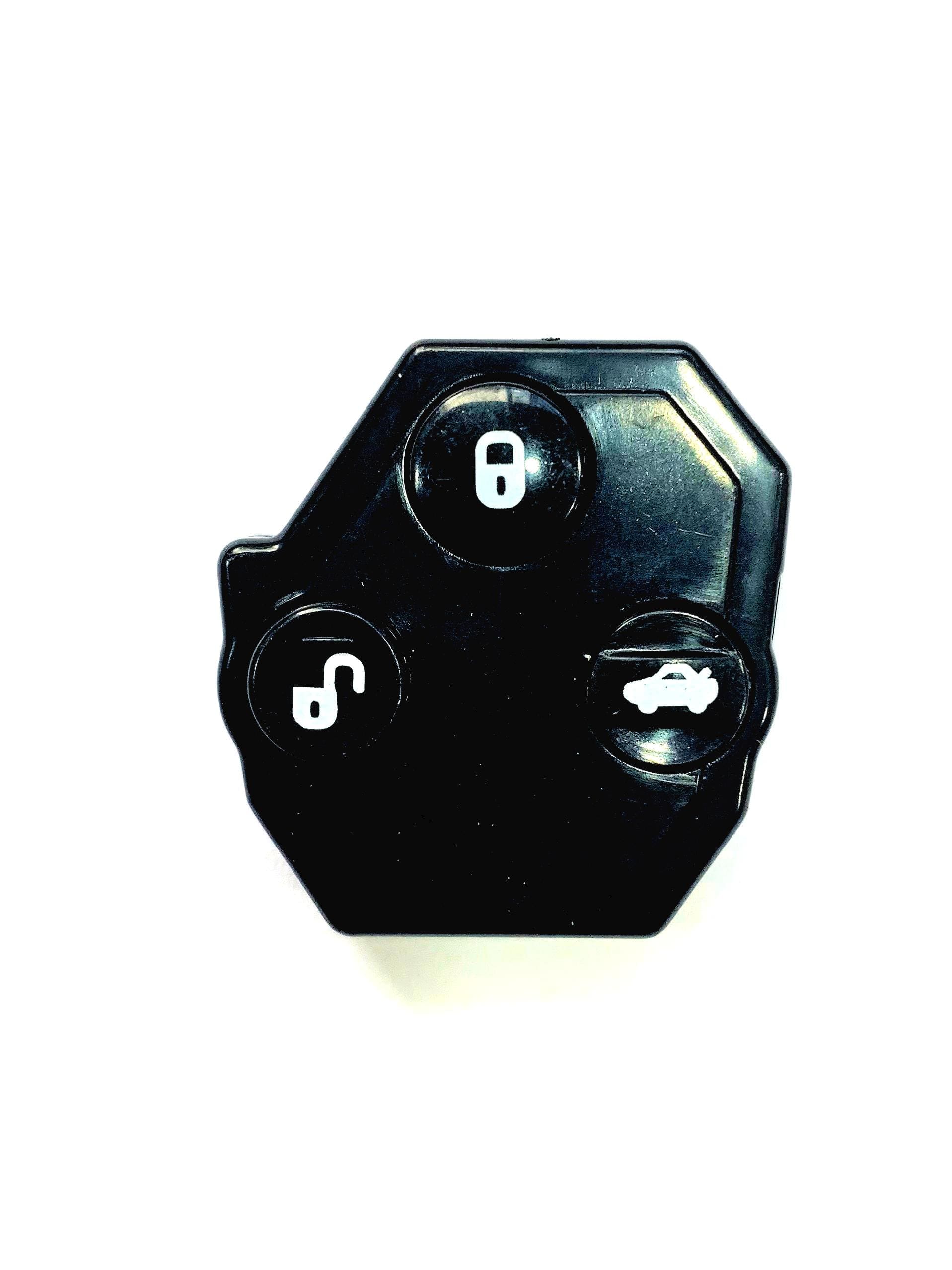 Subaru | Auto Smart Key Supplies