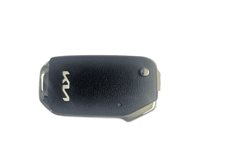 KIA-95430M6700-G - Auto Smart Key Supplies