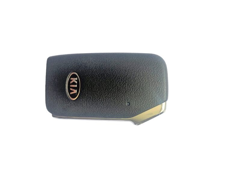 KIA-95440P2300-G - Auto Smart Key Supplies
