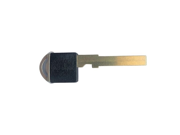 NSN-80564JF00A-AM - Auto Smart Key Supplies