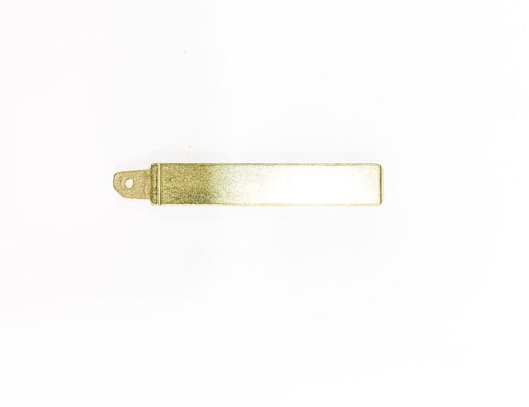 KIA-81996-K0000-AM - Auto Smart Key Supplies