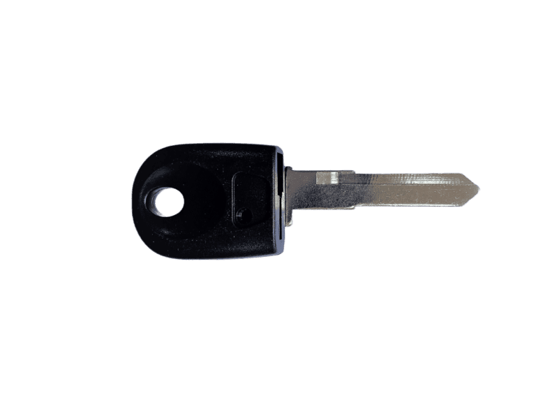 Ducati - Auto Smart Key Supplies
