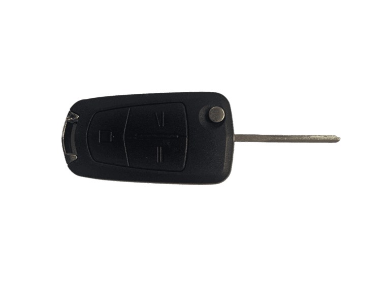 Holden | Auto Smart Key Supplies